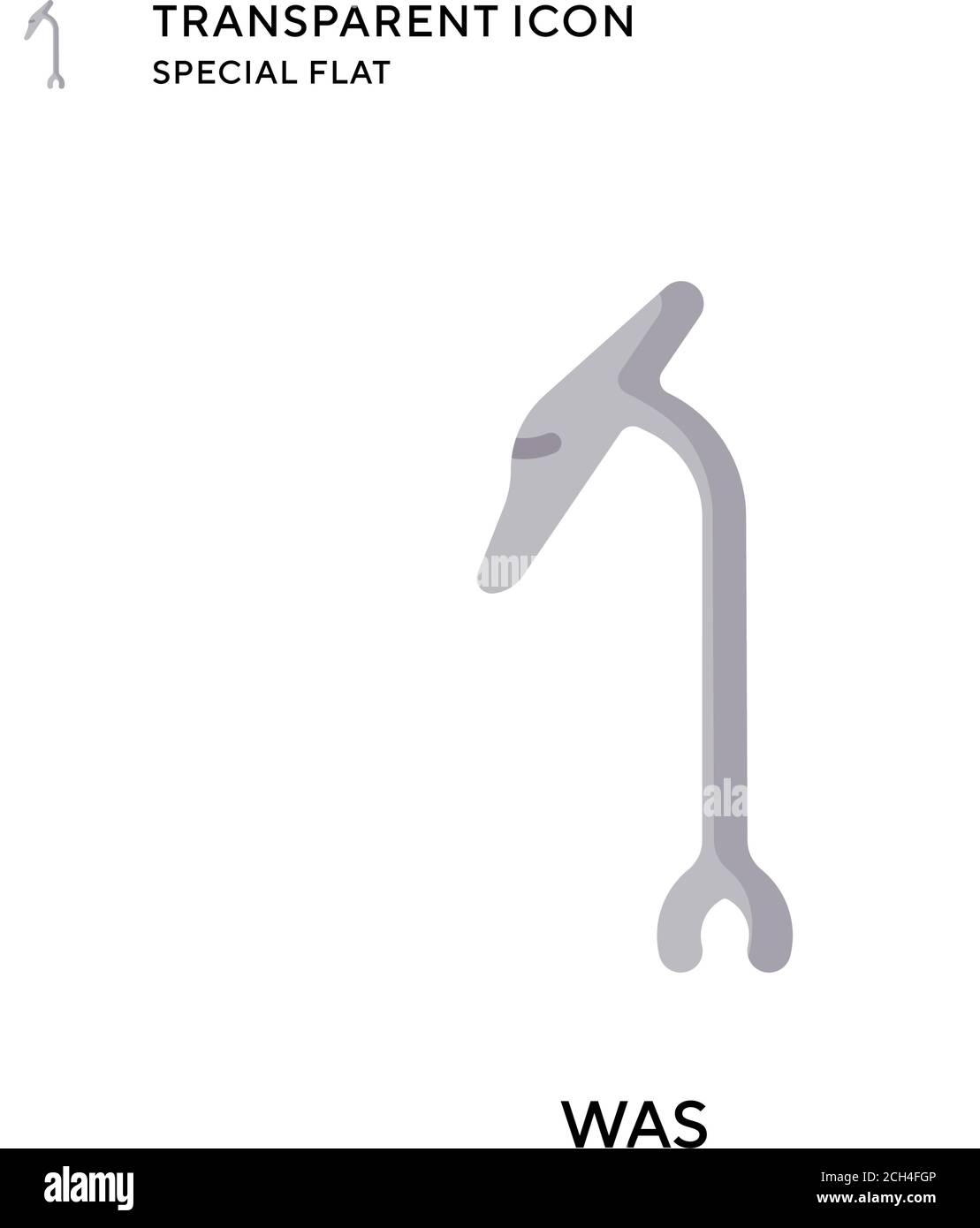 Outdoor coronavirus hospital Stock Vector Images - Alamy