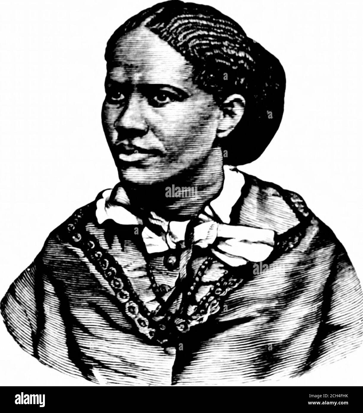 Grace anne Cut Out Stock Images & Pictures - Alamy