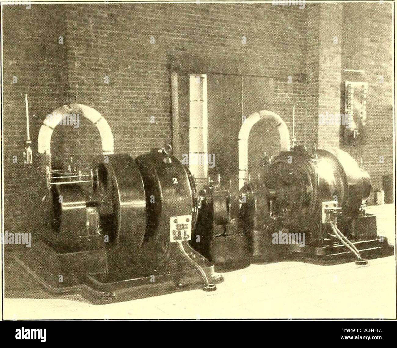 Steam engine throttle valve hi-res stock photography and images - Alamy