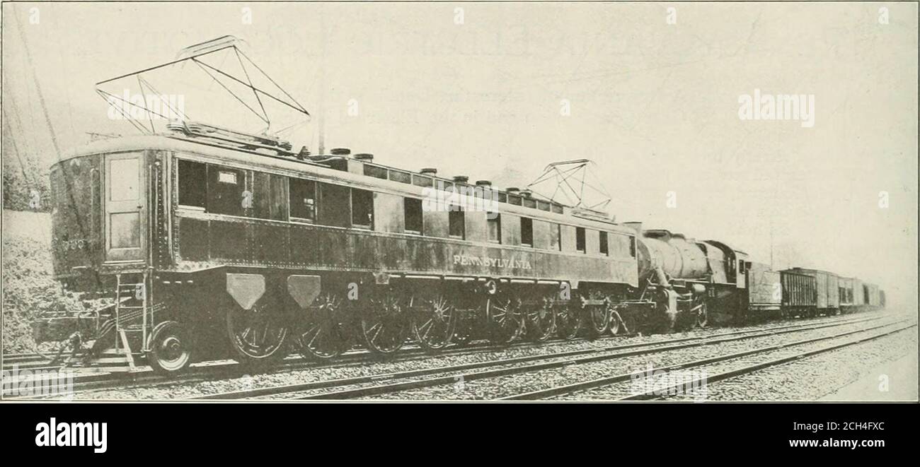 . Railway mechanical engineer . Motor and Jack Shaft Mounting developed ...