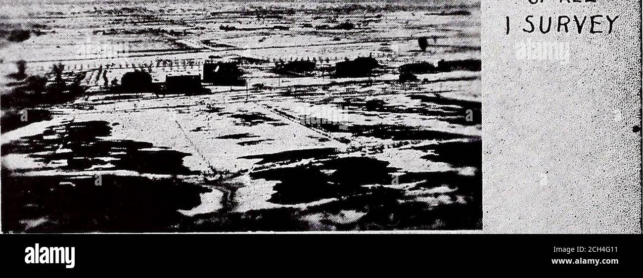 Paland hi-res stock photography and images - Alamy