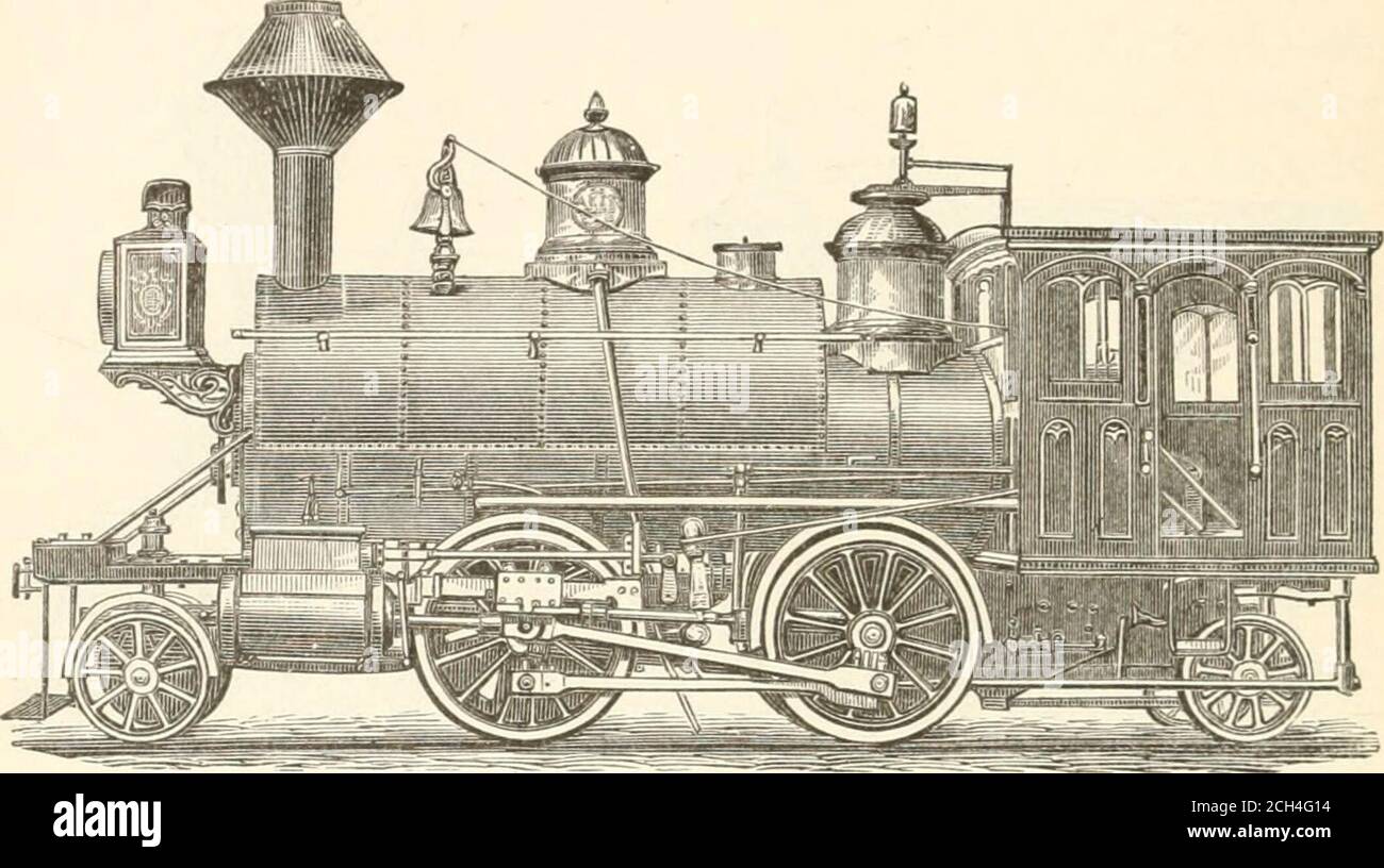 . Manual for railroad engineers and engineering students : containing ...