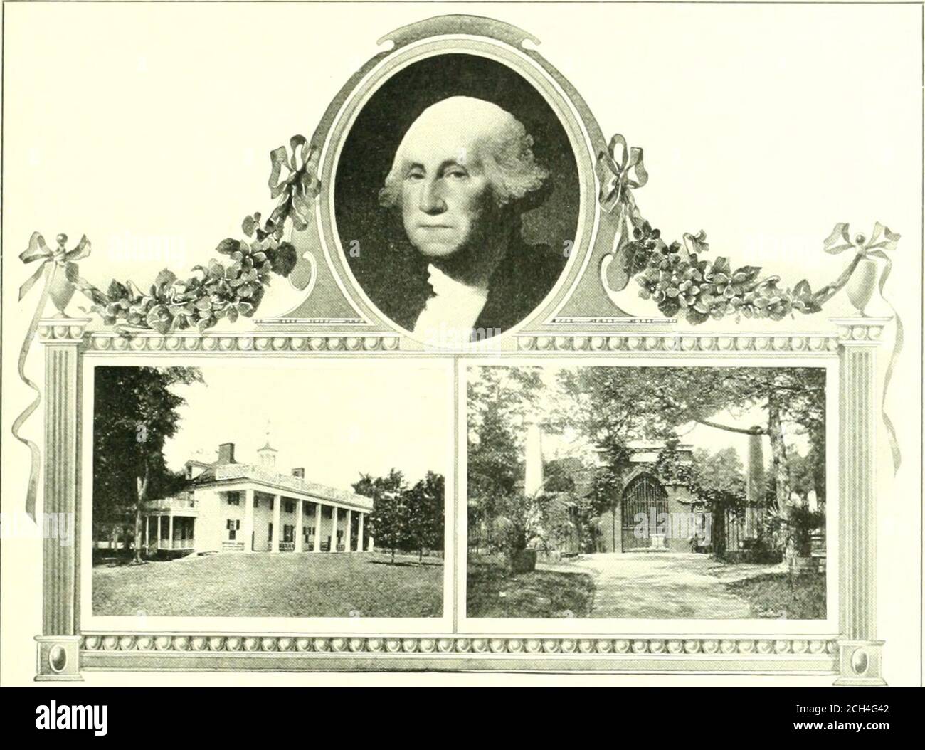 Pullman drawing room hi-res stock photography and images - Alamy