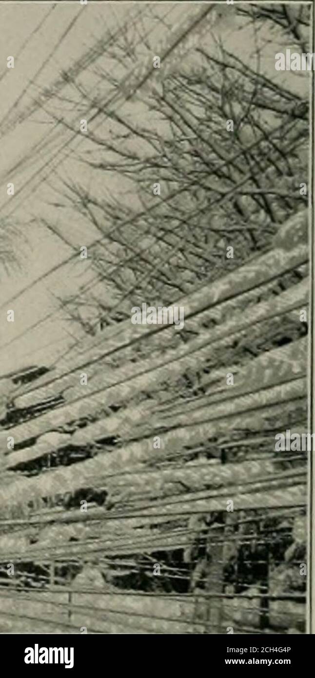 Thomas james soper hi-res stock photography and images - Alamy