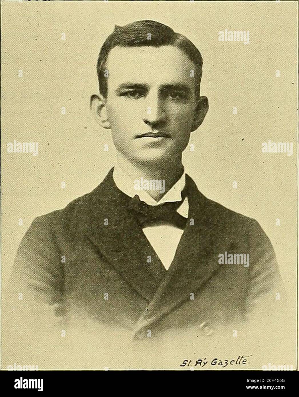 General electric company 1892 hi-res stock photography and images - Alamy