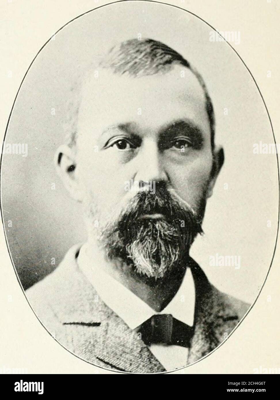 Louis minard hi-res stock photography and images - Alamy