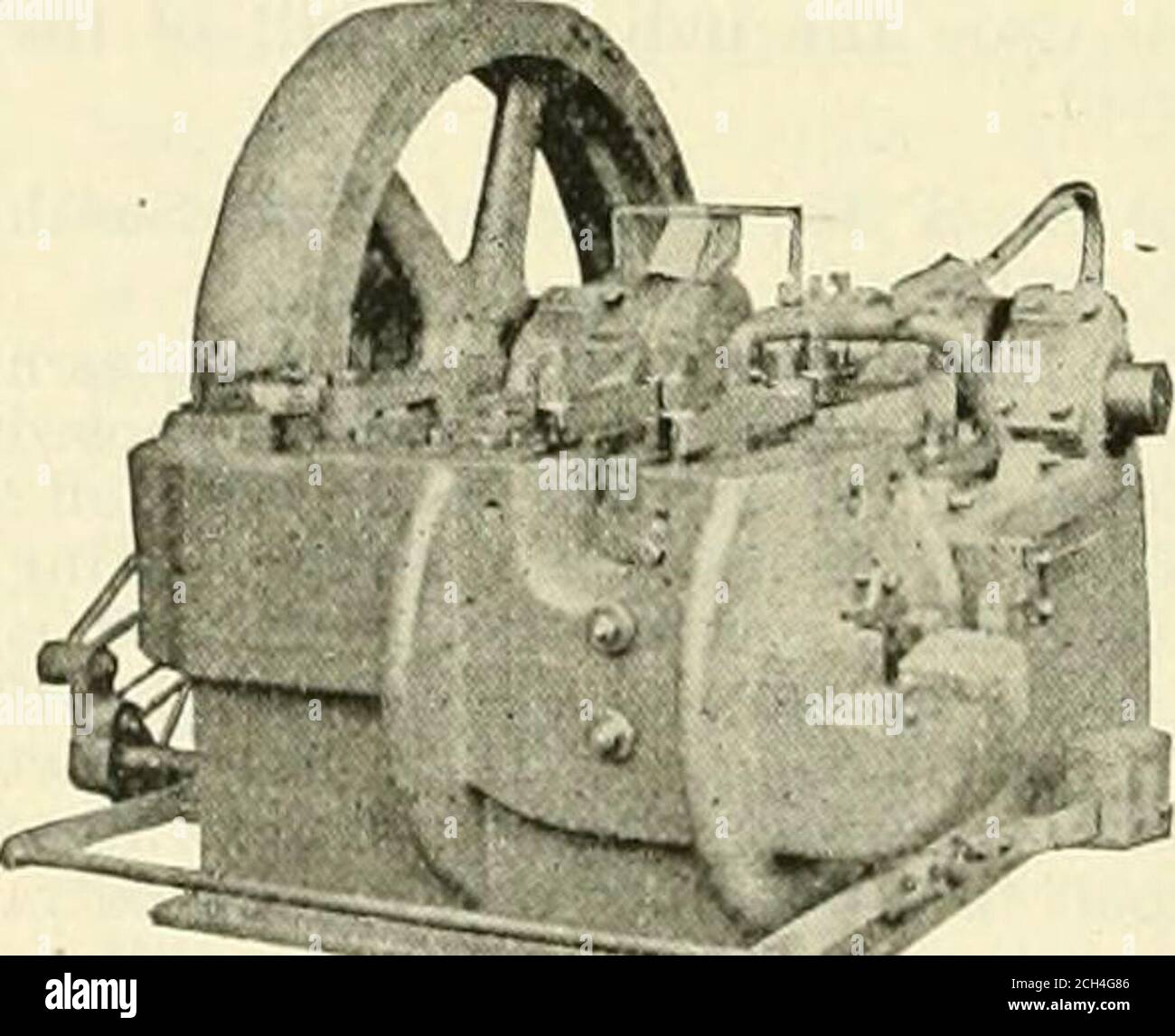 Itrd hi-res stock photography and images - Alamy