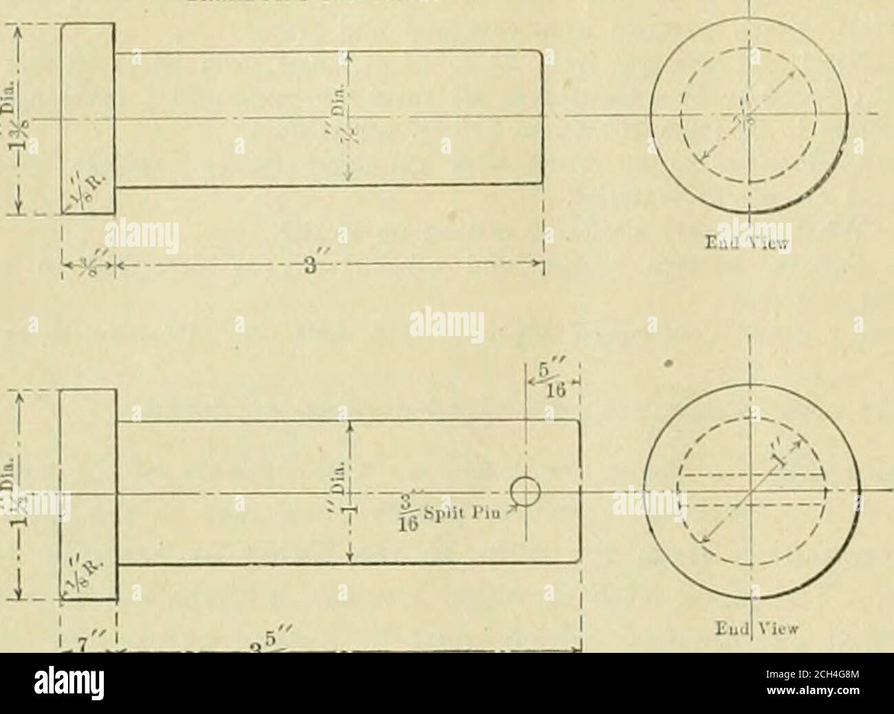 Draw wll hi-res stock photography and images - Alamy