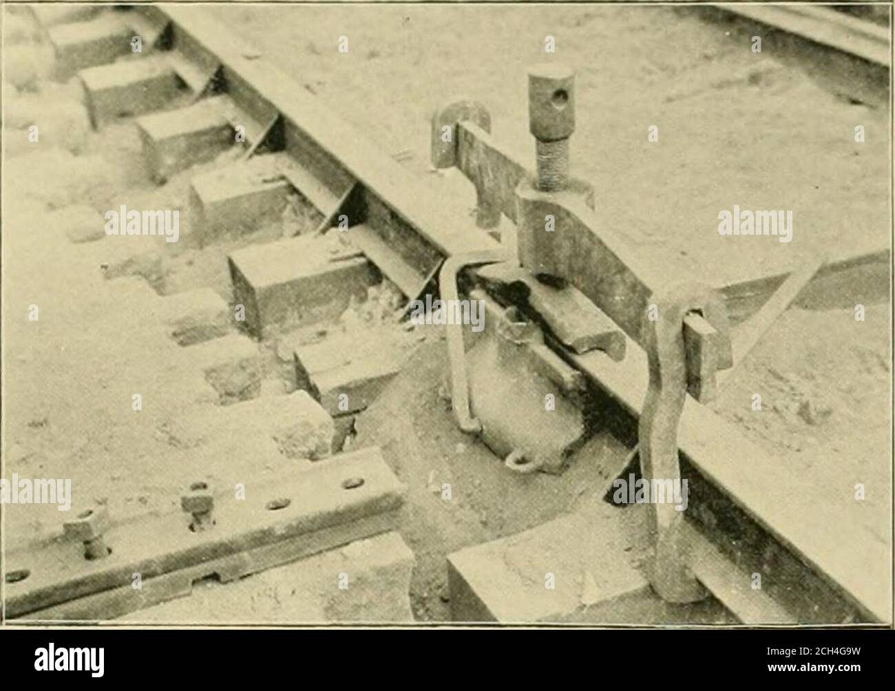 Shutting off machine hi-res stock photography and images - Alamy