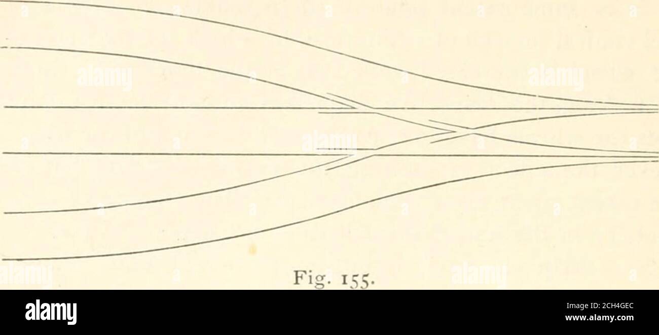 Movable train tracks hi-res stock photography and images - Alamy