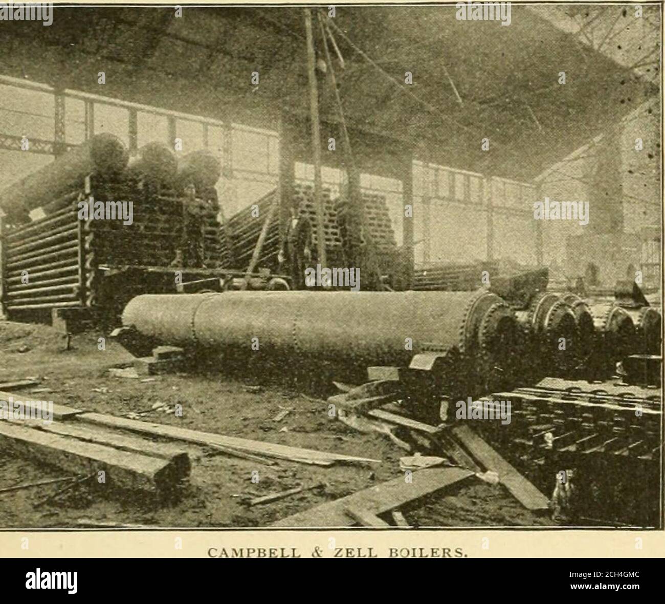 200 ross street hi-res stock photography and images - Alamy