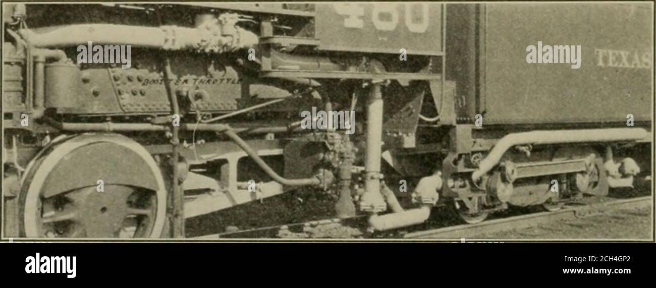 Switchlocomotive hi-res stock photography and images - Alamy