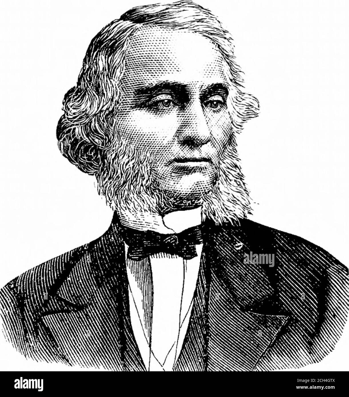 William bartholomew Cut Out Stock Images & Pictures - Alamy