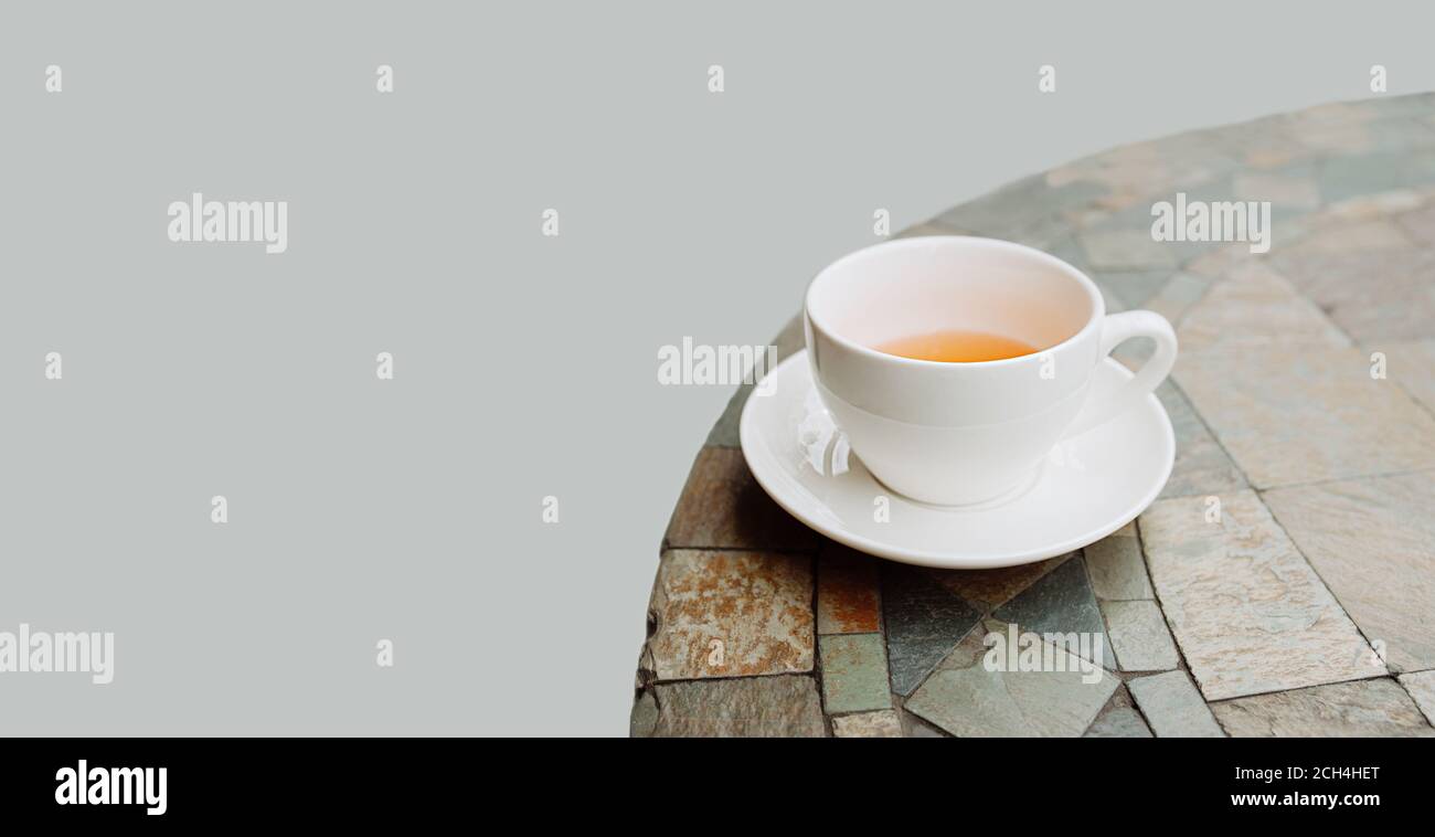 Relaxingmug hi-res stock photography and images - Alamy