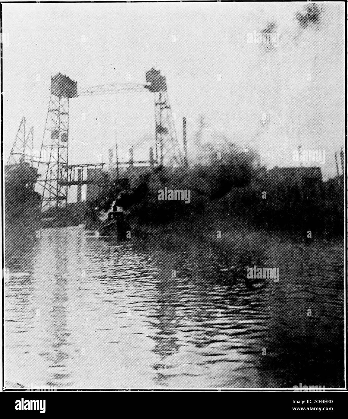 American progress rail hi-res stock photography and images - Alamy