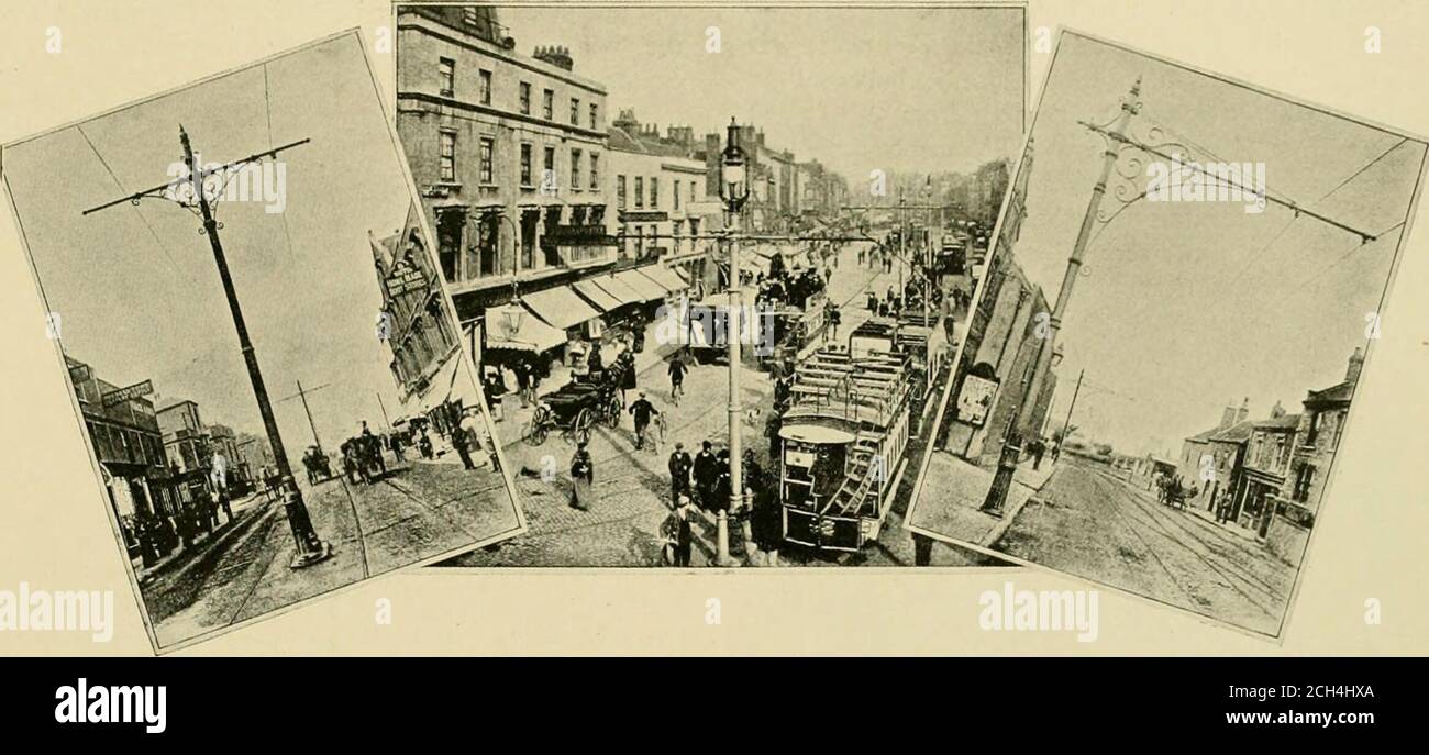 Tor line boat hi-res stock photography and images - Alamy