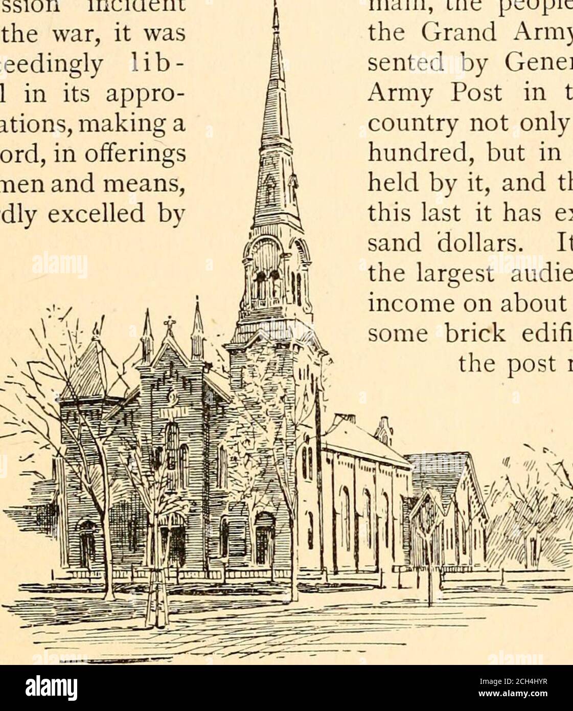 . The New England magazine . The Floats of the Lynn THE CITY OF LYNN ...