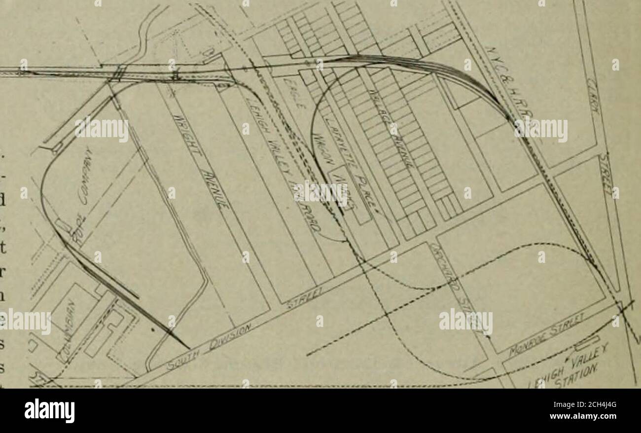 Scw pin hi-res stock photography and images - Alamy