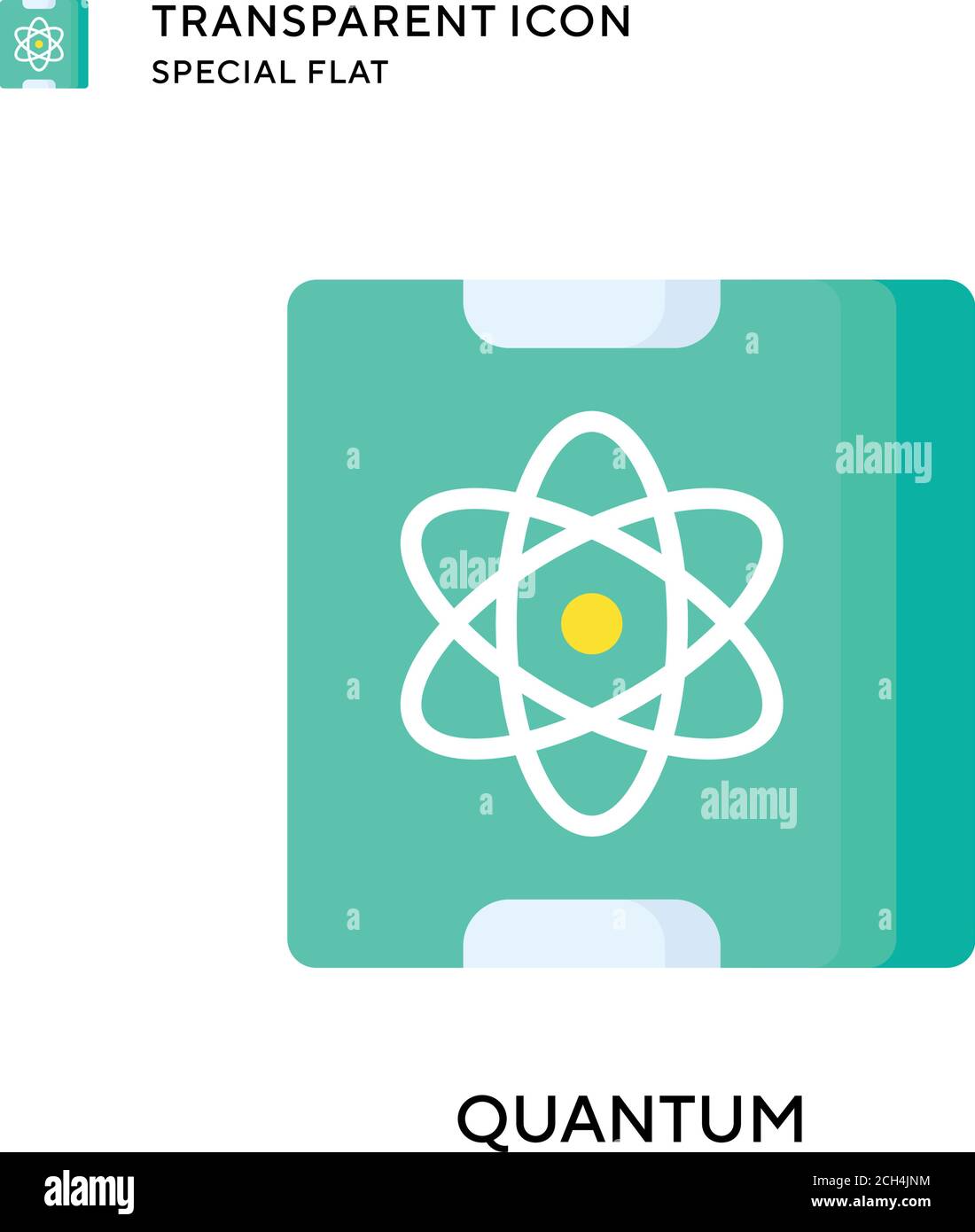 Quantum information theory Stock Vector Images - Alamy