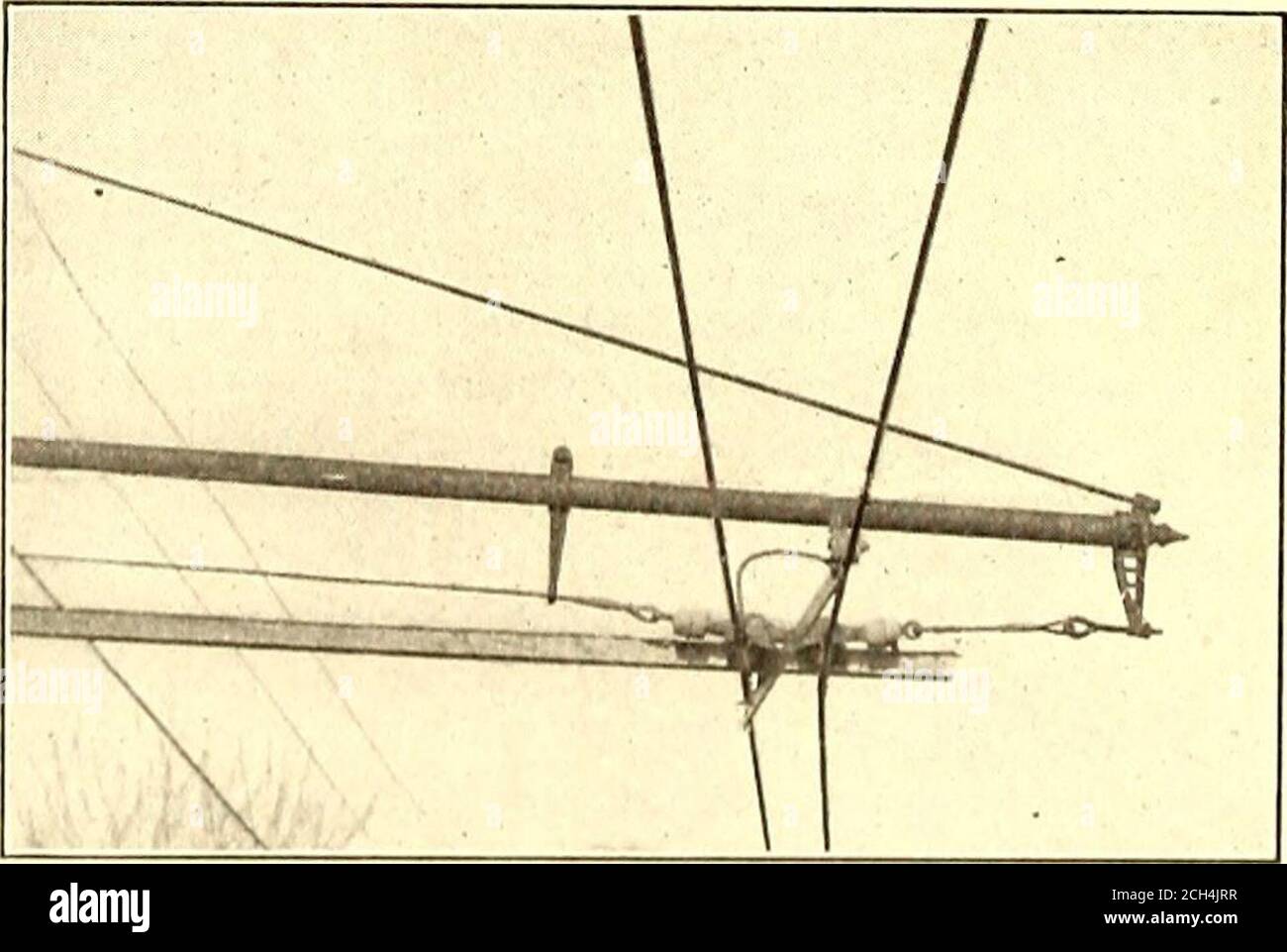 Noeffect hi-res stock photography and images - Alamy