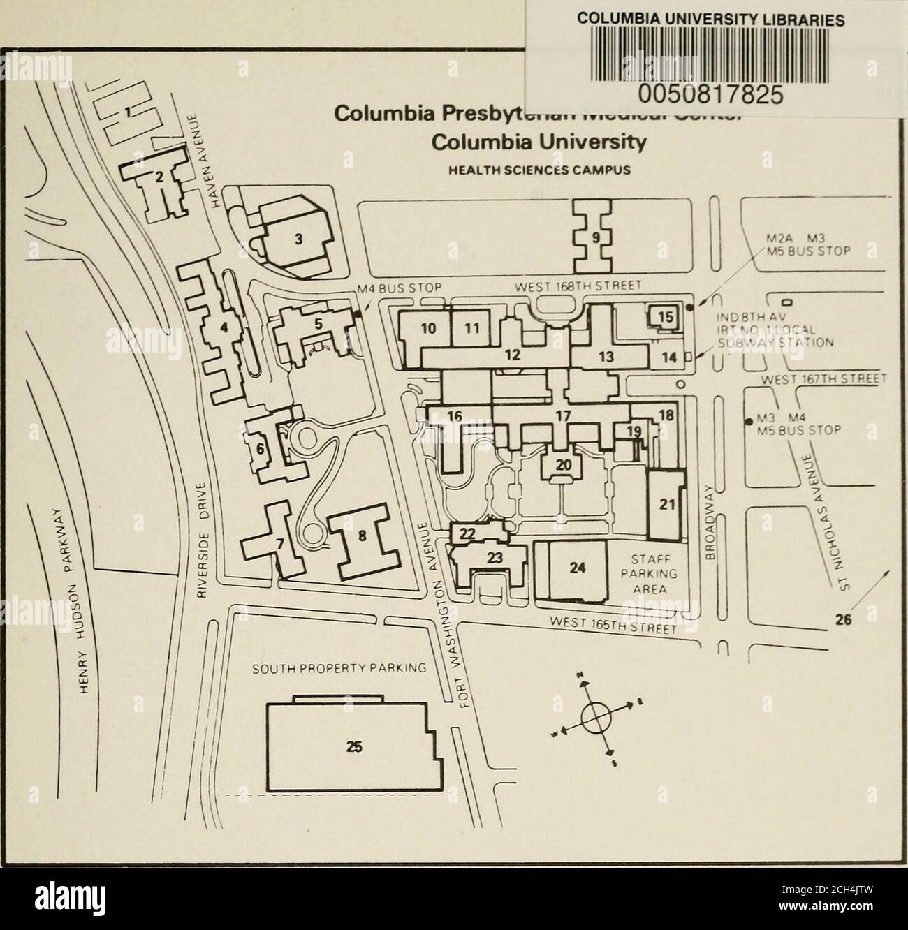 Brian Thomas Smith High Resolution Stock Photography and Images - Alamy