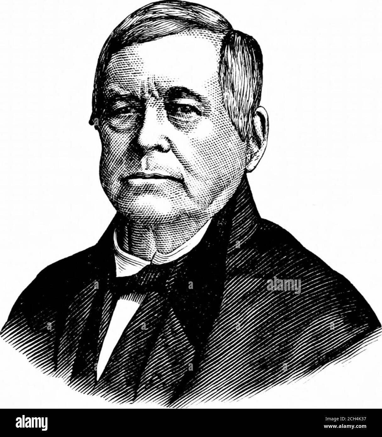 Carrie Gee's Instagram, Twitter & Facebook on IDCrawl