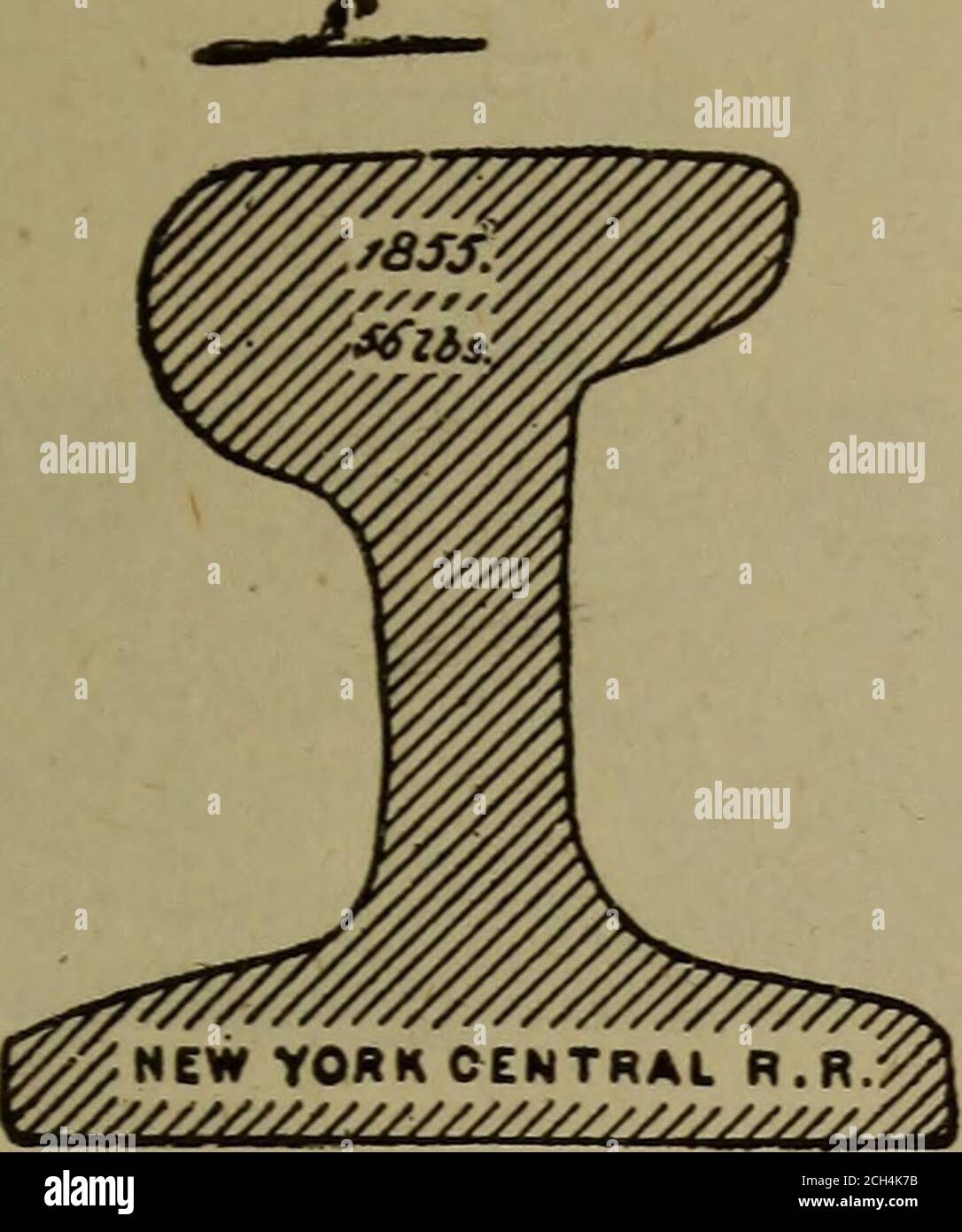 . Building and repairing railways ... : Forming one of the series of ...