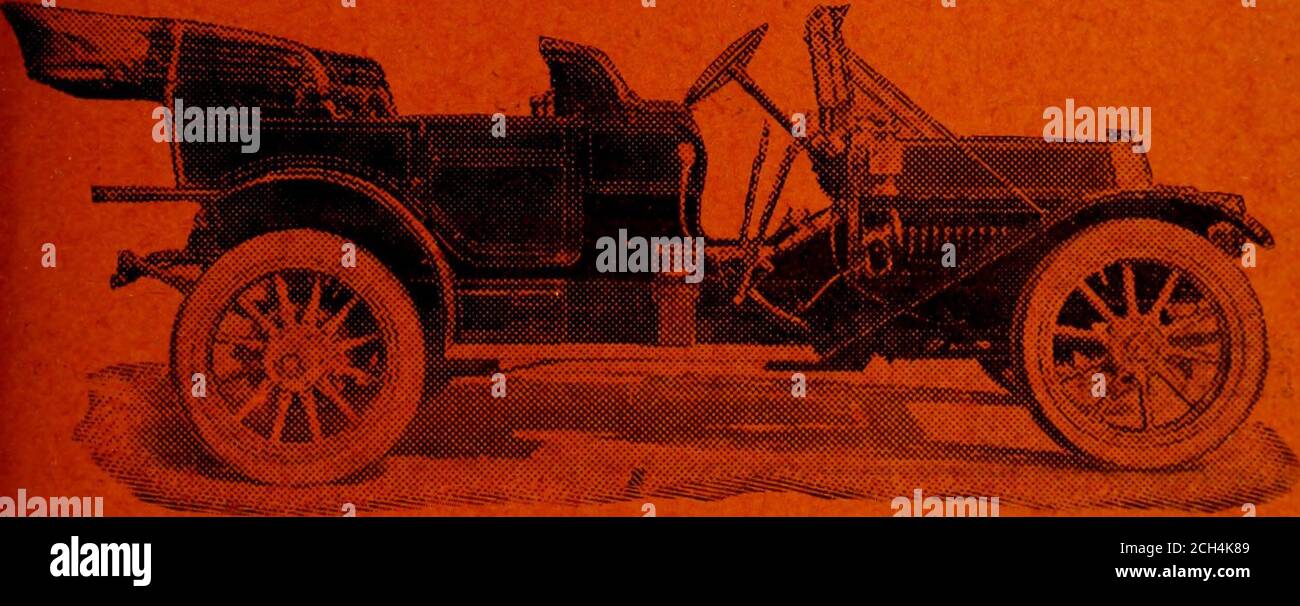 Schnell frederick e hi-res stock photography and images - Alamy