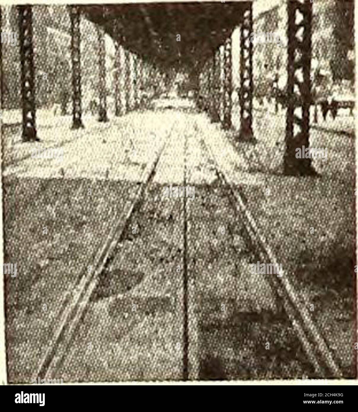 Marginal strip hi-res stock photography and images - Alamy