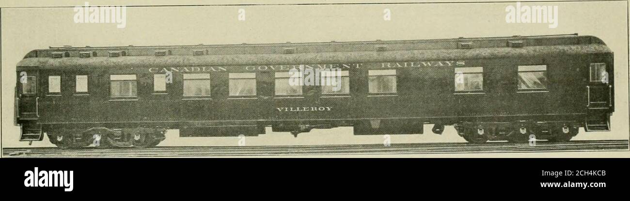 Round Sills High Resolution Stock Photography and Images - Alamy