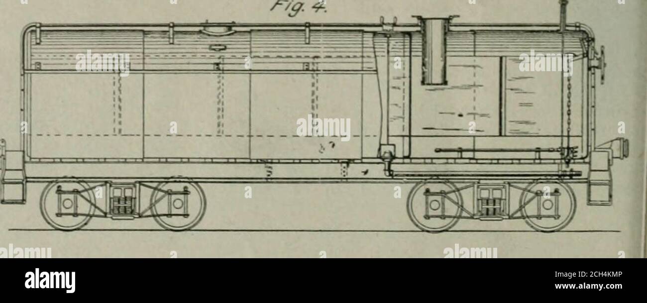 U s draft system hi-res stock photography and images - Alamy