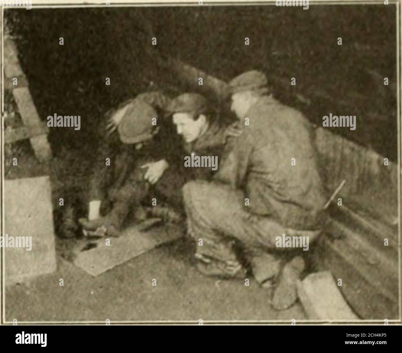 Failing vision hi-res stock photography and images - Alamy