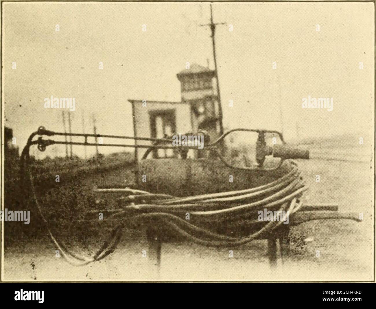 . The carman's helper . lsters, end sills,side sills and diagonal ...