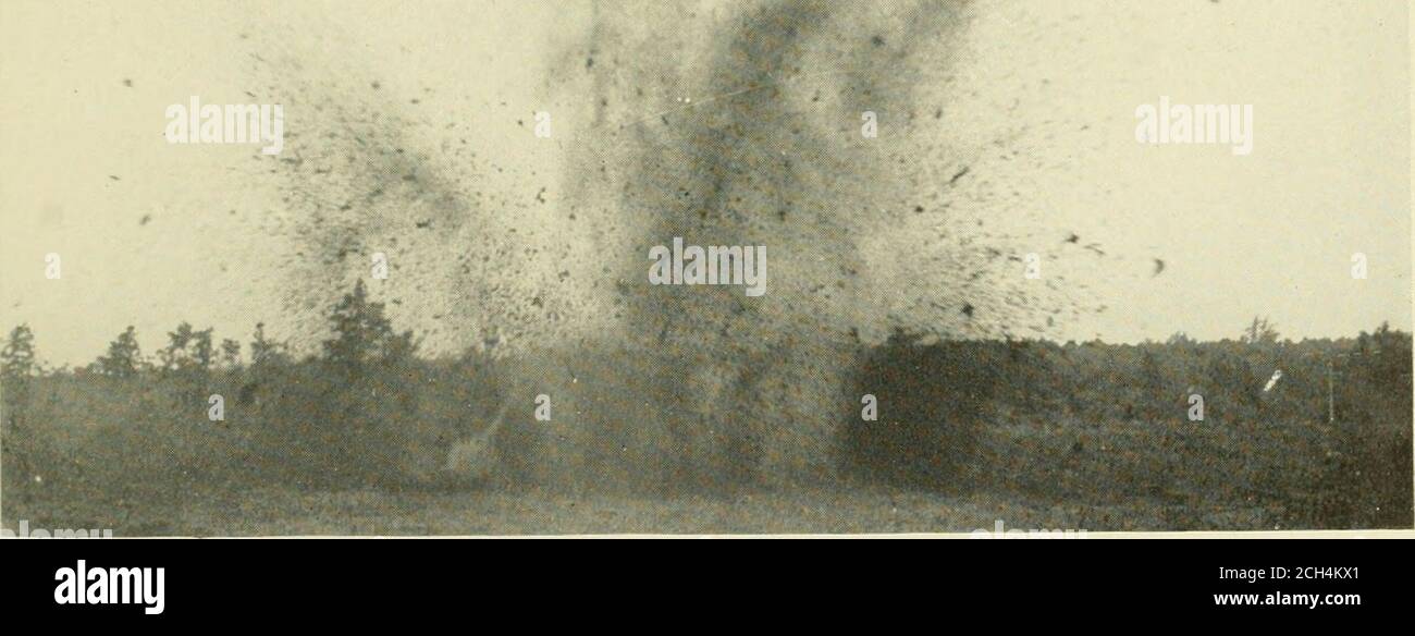 Dynamite upon hi-res stock photography and images - Alamy