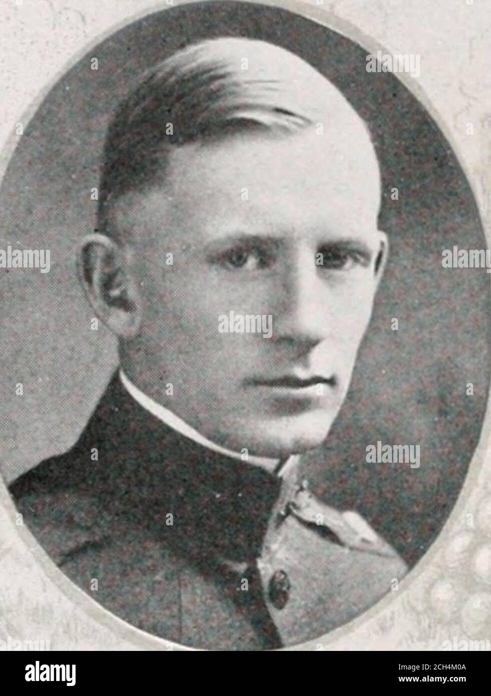 158 infantry hi-res stock photography and images - Alamy