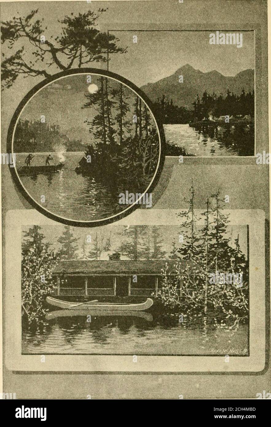 Rocket geyser hi-res stock photography and images - Alamy