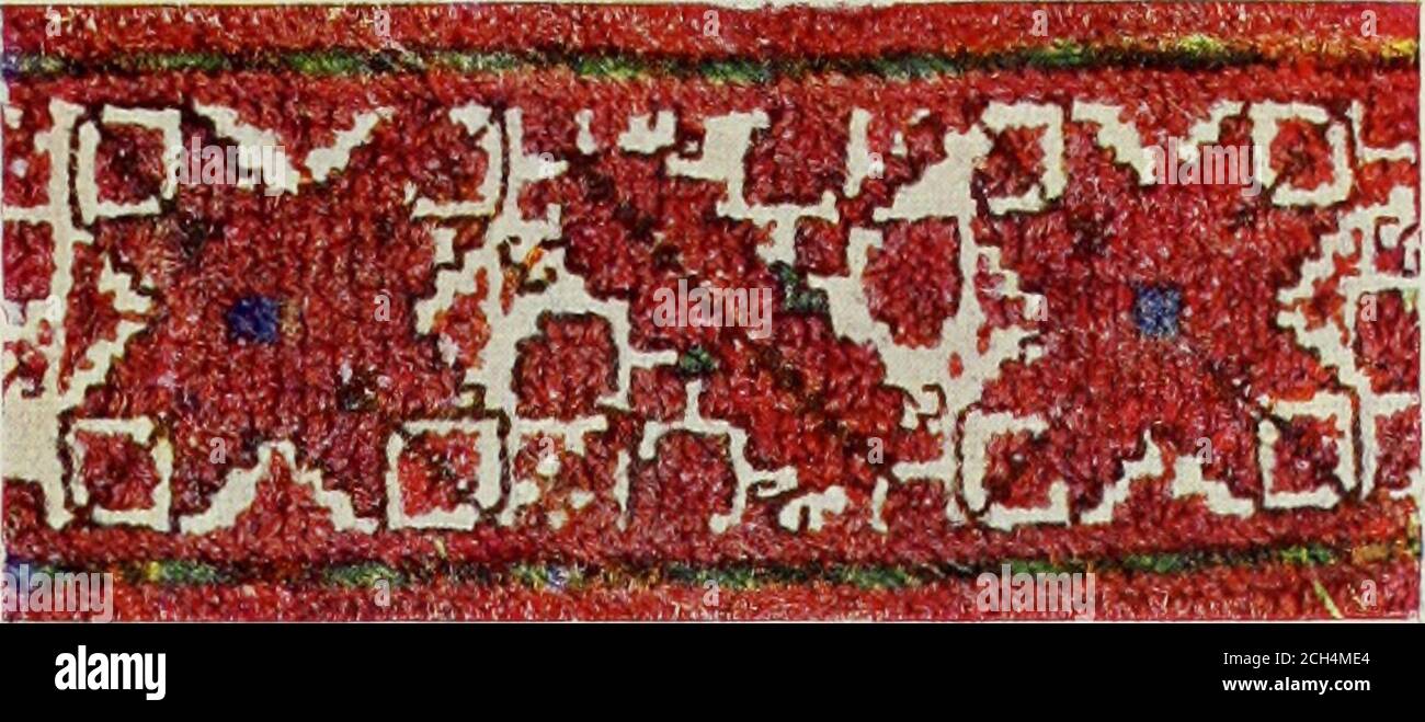 Bulgarski hi-res stock photography and images - Alamy