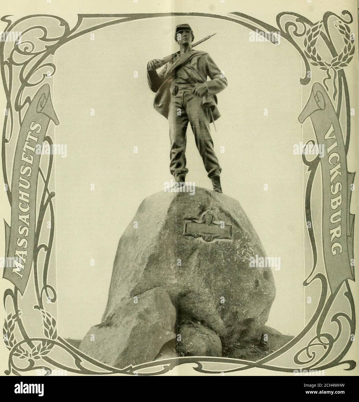 Stockade redan hi-res stock photography and images - Alamy