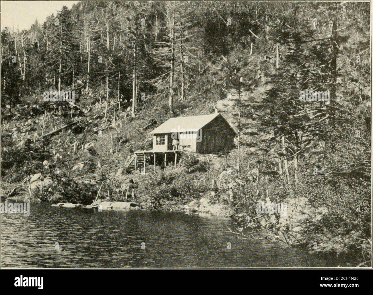 Mt webster new hampshire hi-res stock photography and images - Alamy