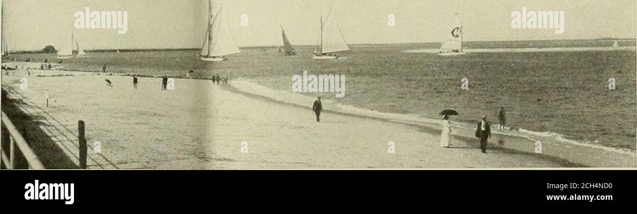 Metedeconk river hi-res stock photography and images - Alamy