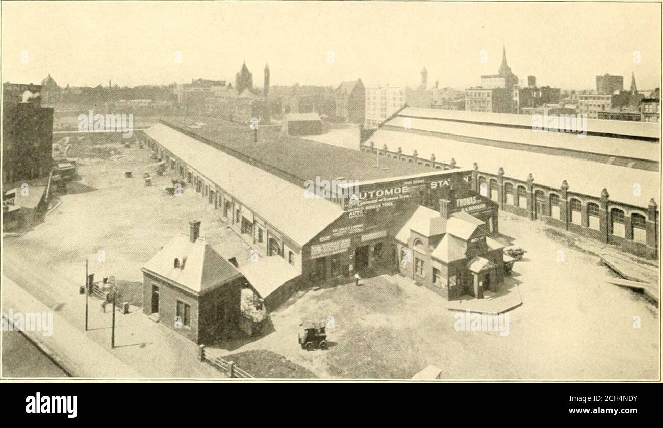 Bookidblightonbost hi-res stock photography and images - Alamy