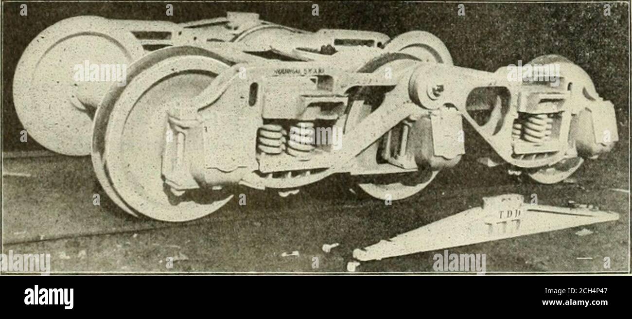 Buckling railway hi-res stock photography and images - Alamy