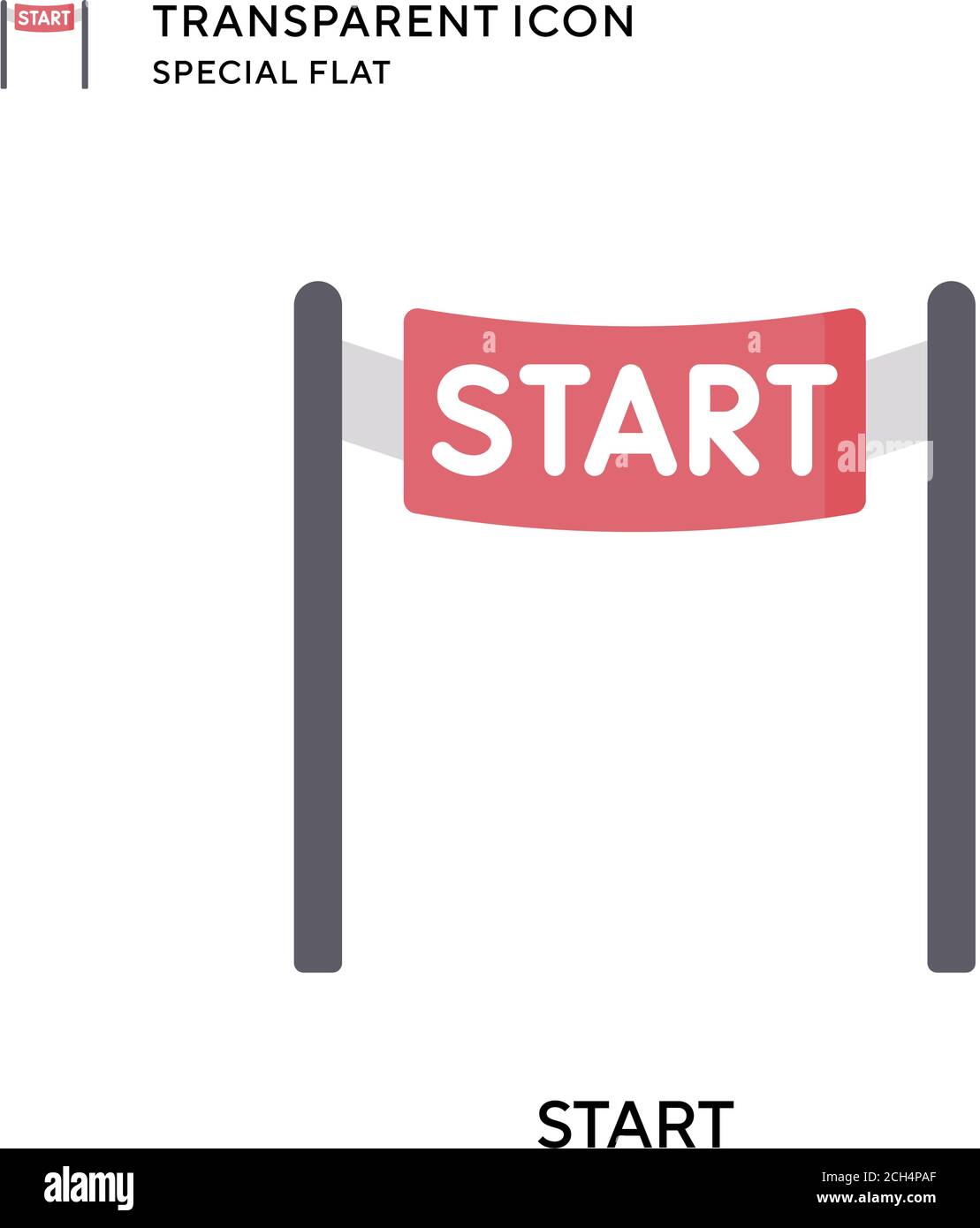 Stadium manager Stock Vector Images - Alamy