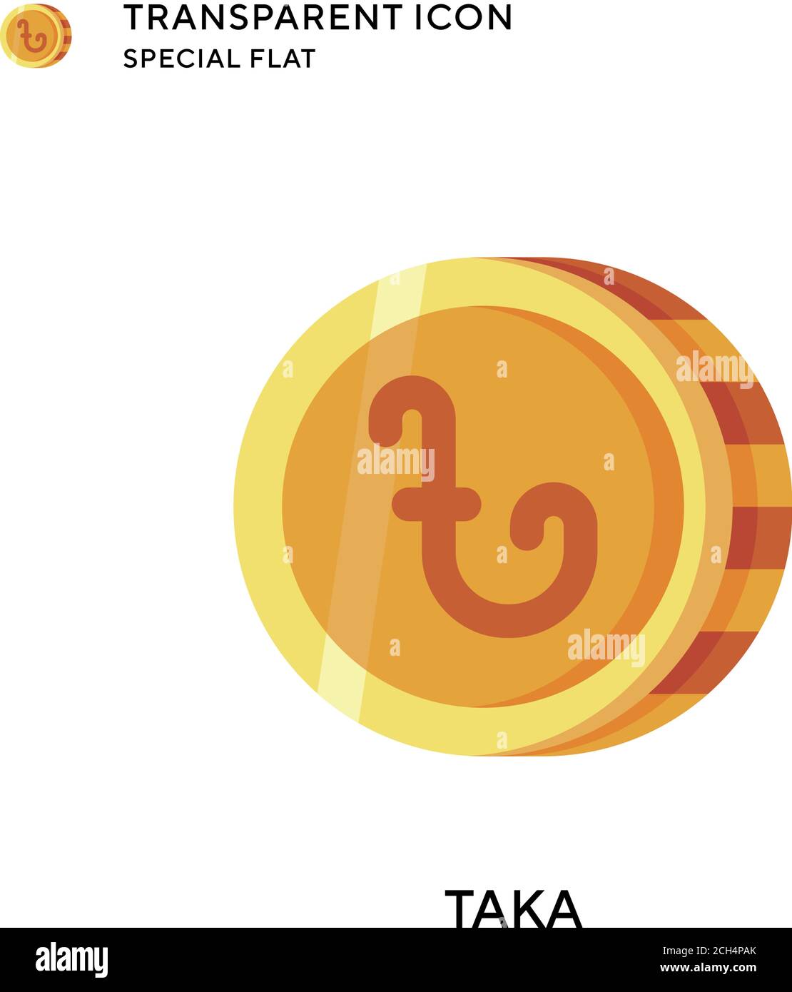 Bangladesh Taka High Resolution Stock Photography and Images - Alamy