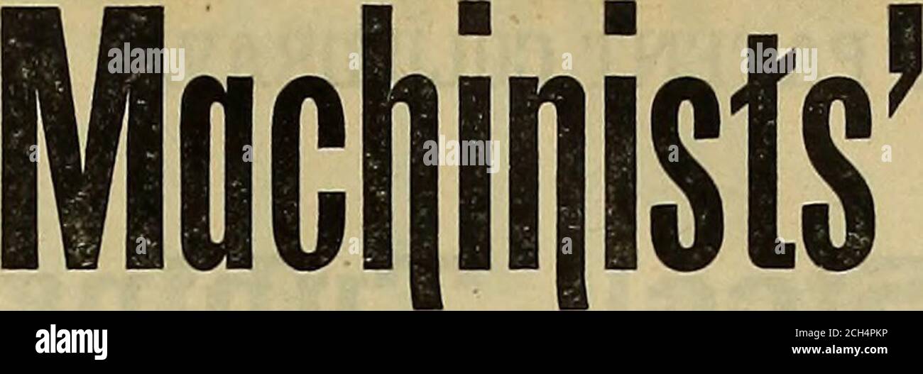 Bearing the weight of the world hi-res stock photography and images - Alamy