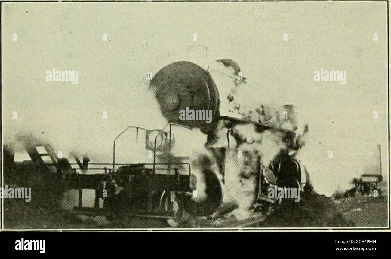 Withdrawn locomotives hi-res stock photography and images - Alamy