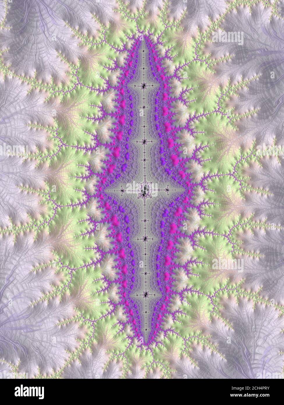 Abstract Art Designs Background Stock Photo - Alamy