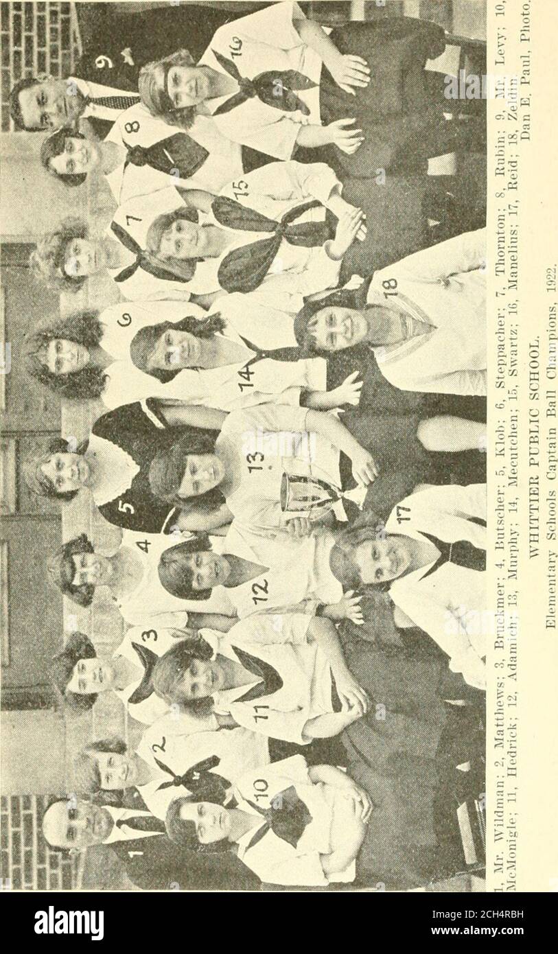 Good diving form hi-res stock photography and images - Alamy