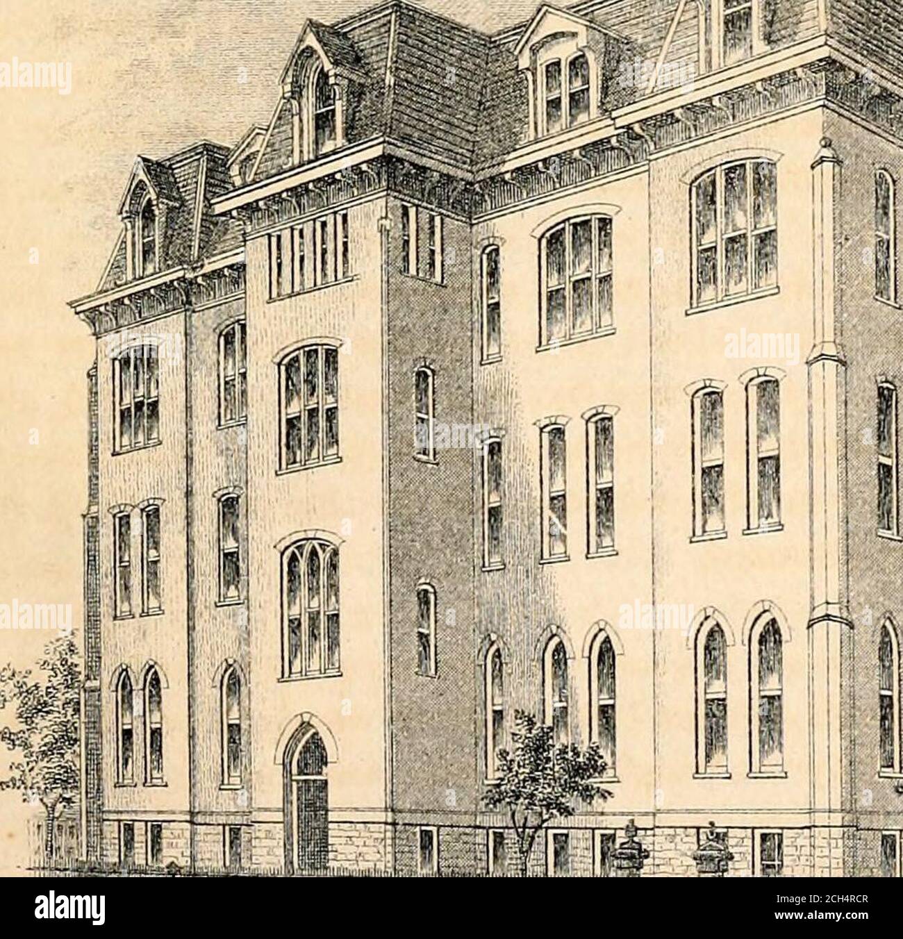 . Indianapolis : a historical and statistical sketch of the railroad ...