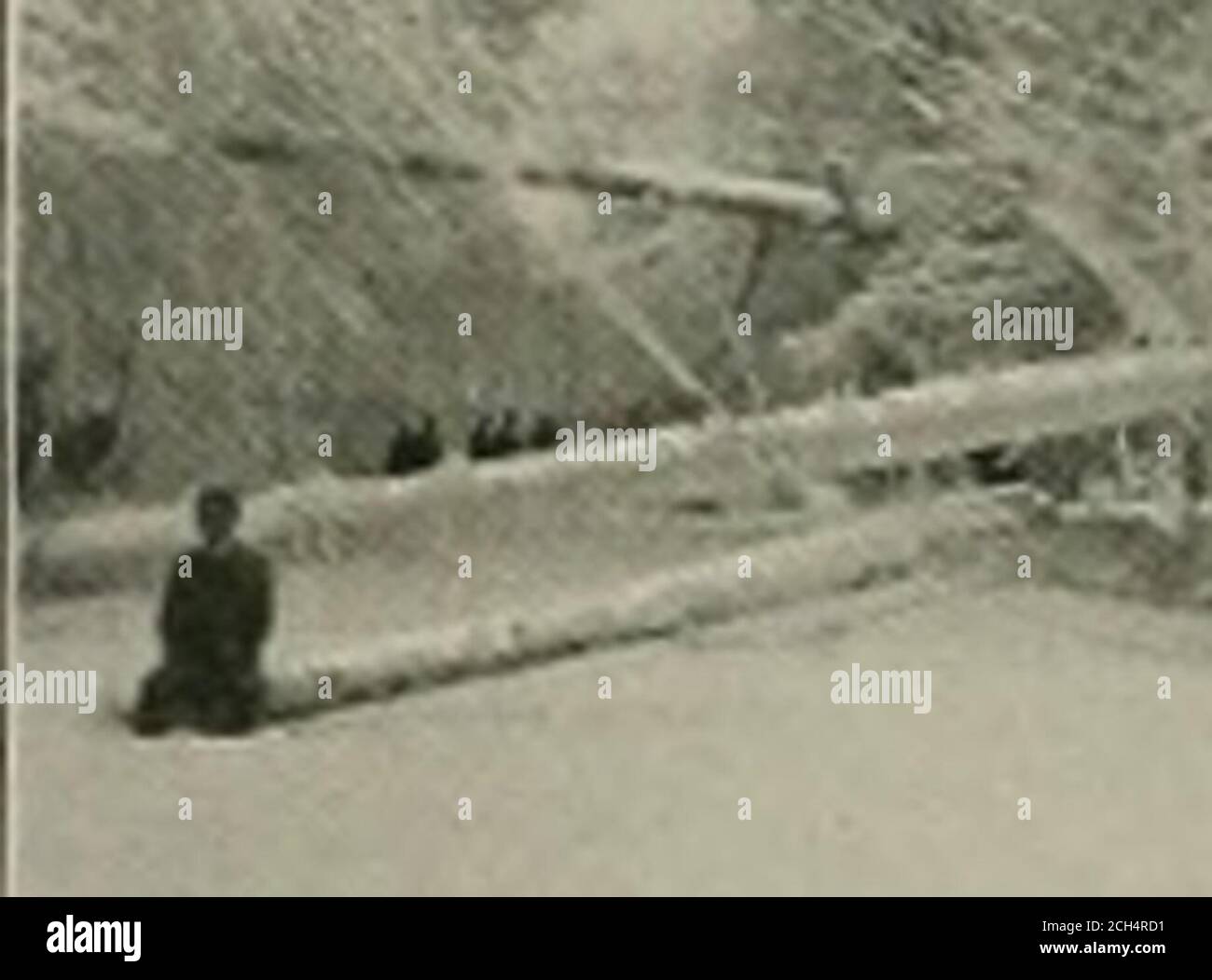 Thomas james soper hi-res stock photography and images - Alamy